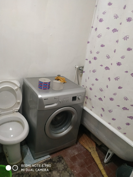 Ijaraga uy Algortim betonka