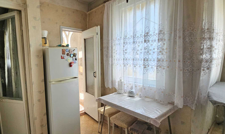 Zudlik bilan Toshkentda kvartira sotiladi. 1/11/12 Shayxontohur(J2647)