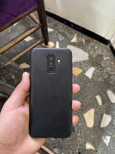 samsung a6+ 32 gb kelishiladigan