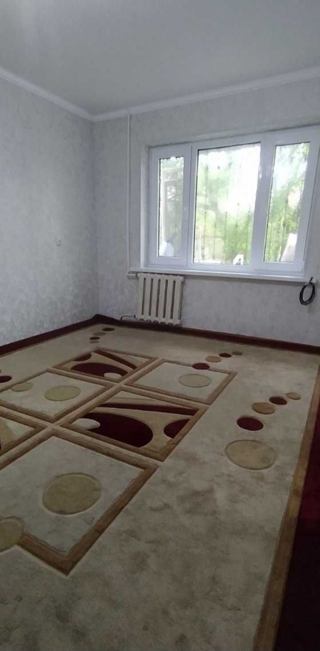 Продаётся 1/3/4 массив Ялангач, ор-р ЭКО базар ! Читайте внимательно!