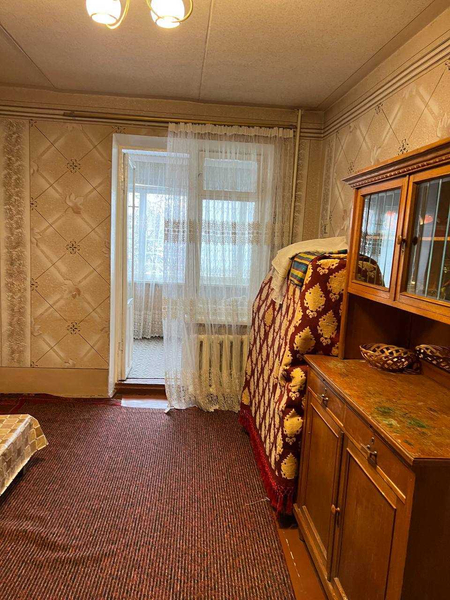 Аренда, Шайхантахур Ц-15, ор-р Корзинка Абай, 3/2/4, кирпич=