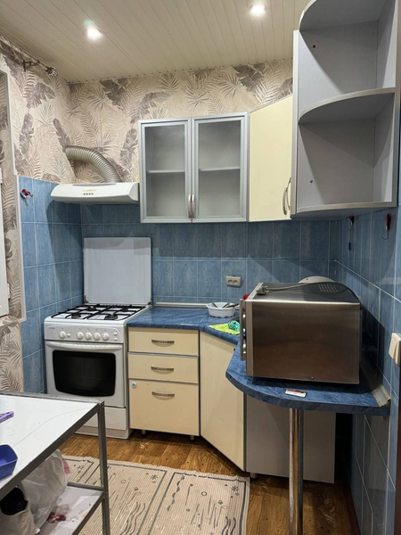 Аренда квартира масив феруза ЭКО базар 2/3/4. Глория 330.$