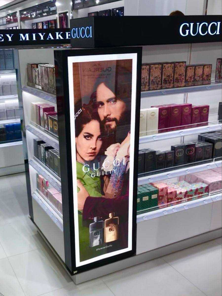 Magazinlar uchun Prilavka, stelaj, vitrinalarni zakazga tayyorlaiymiz!