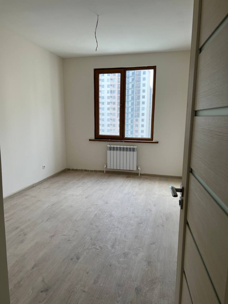 Продажа Almazar City 2-х ком НОВОСТРОЙКА