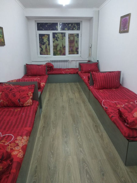 Hotel hostel xostel otel mehmonxona гостиница  ijaraga uy