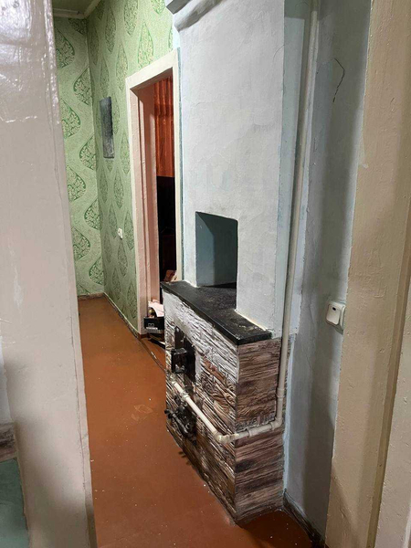Самый дешевый дом метро Чкалова 2 комнаты
