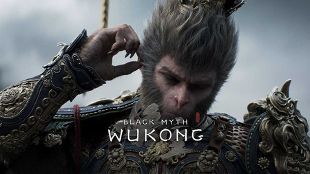 Запись любых игр из PS4/PS5 на ПК