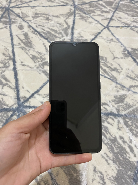Redmi 9A sotiladi
