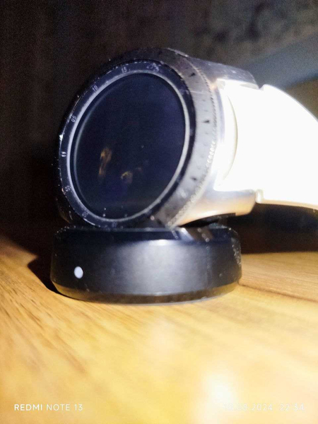 Galaxy Watch 46mm