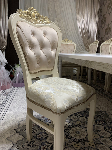 Продаётся мебель для гостиной новая