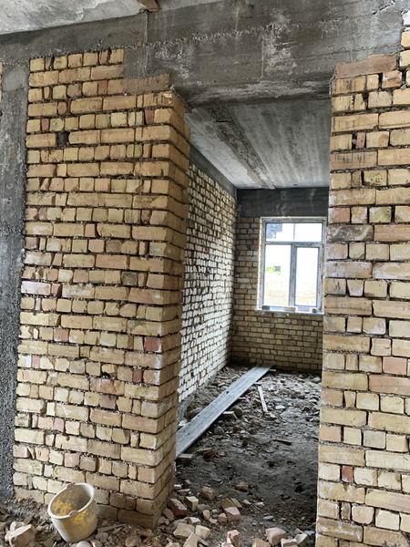 Срочно Продаётся Дом Хавли