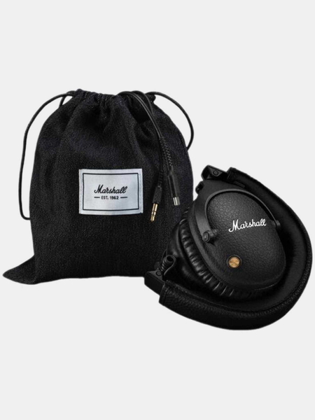 Marshall Monitor 2 ANC