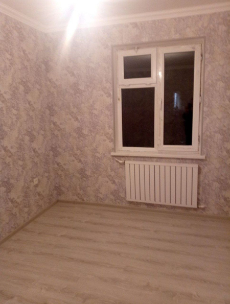 Аренда котедж 3 ком 2 соток. Фуд сити базар. Гулзор махалля