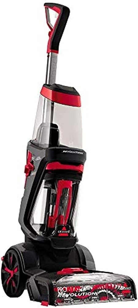 Пылесос Xiaomi Deerma Vacuum Cleaner TJ200