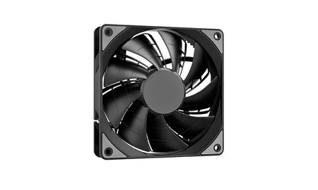 Кулер для Процессора (CPU) COOL Deepcool GAMMAX 400EX