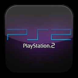 Playstation 2,3,4 VA 5 uchun  yozib berish xizmatii
