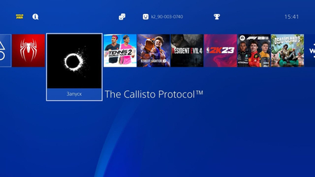 PlayStation 4 fat 1tb ps 4 1tb 9.00