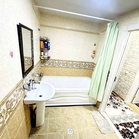 Ijaraga beriladi. Samarqand shahar Qorasuv