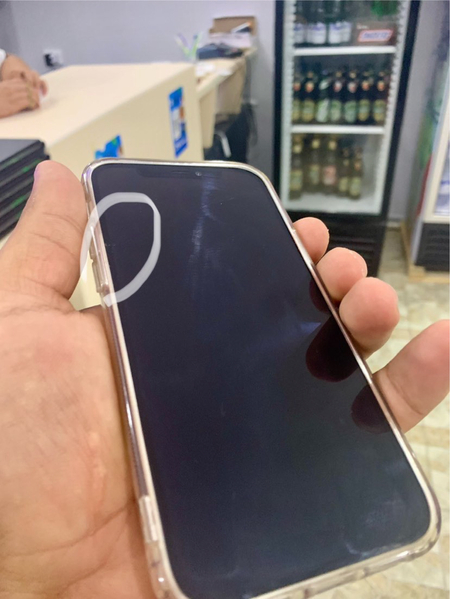 iPhone 12  64 Гб