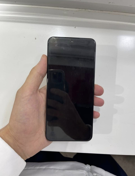 HONOR 90 LITE 5G 8/256