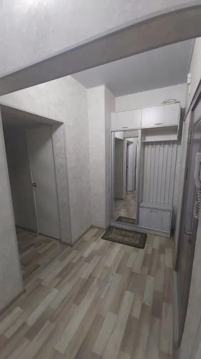 Аренда 3/5/9 Максим Горький (БИЙ)