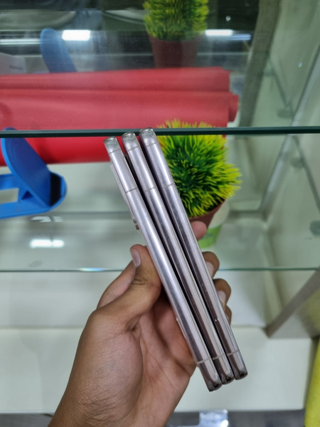 Samsung galaxy s22 5G 8/256gb holati Harxil