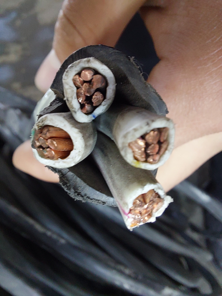 380 kabel avvg vvg apupv ac acb kabelar optim narxlarda