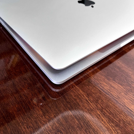 Macbook pro M1 Amerika
