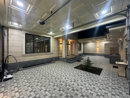 Продажа Коттеджа Мирзо Улугбек Коттеджный Городок Sayram Village