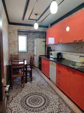 谷 128705 谷 Xalqlar do'stligi (Drujba) Olmazor massivi 3/9/9 73 м²