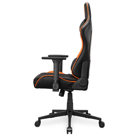 Игровое кресло Cougar Armor One V2