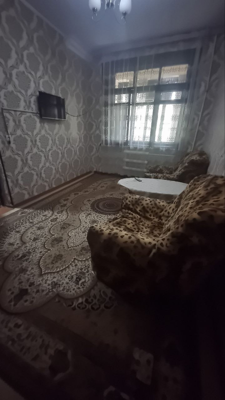 Сдается 2х Аския базар 2/2/3