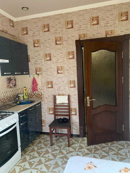 Продам 3/3/4 85м2 Чиланзар 13 , можно в Ипотеку