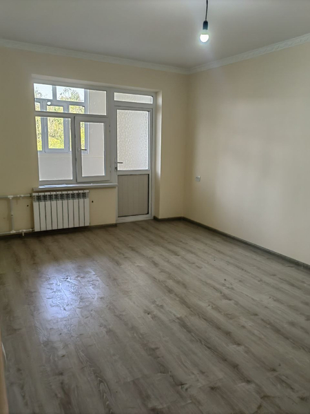 Продаю Квартиру Яшнабадский р-он Тузель-1. Кирпич 3-ком 4-этаж 4-этажн