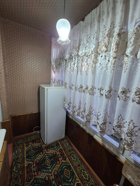 Сдается в аренду 2х комнатная на Ферузе Ориентир 205 Школа