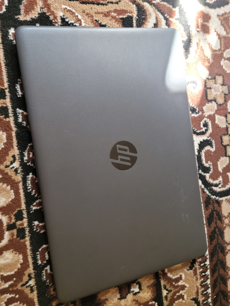 Hp250 8/512гб обмен на смартфон