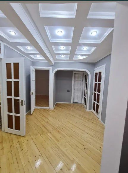 Саракулька Продам 5/1/9 школа 294