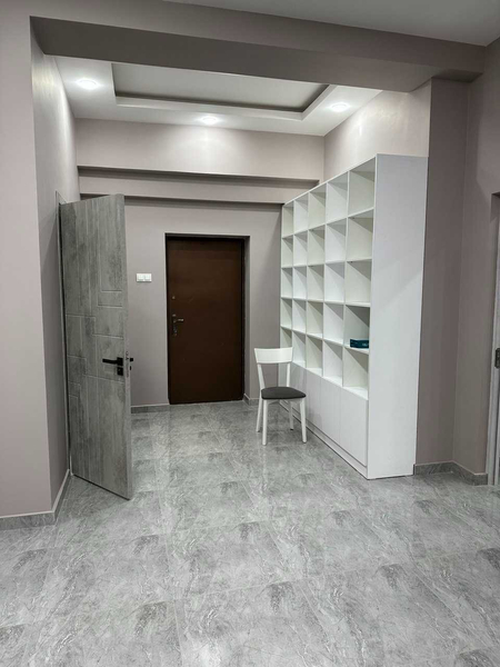 OFIS arendaga 60m2