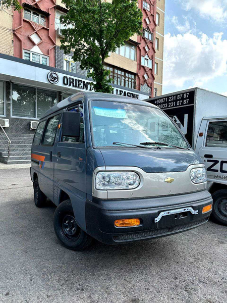 Damaz arenda s vikupom  Yillik 12%