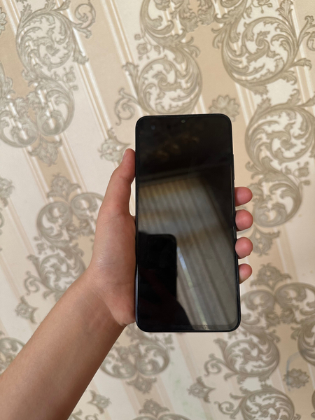 Samsung 05S maslo sotiladi