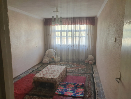 4х комн кв чевар