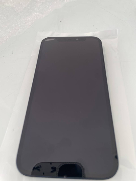Iphone 12 64/100