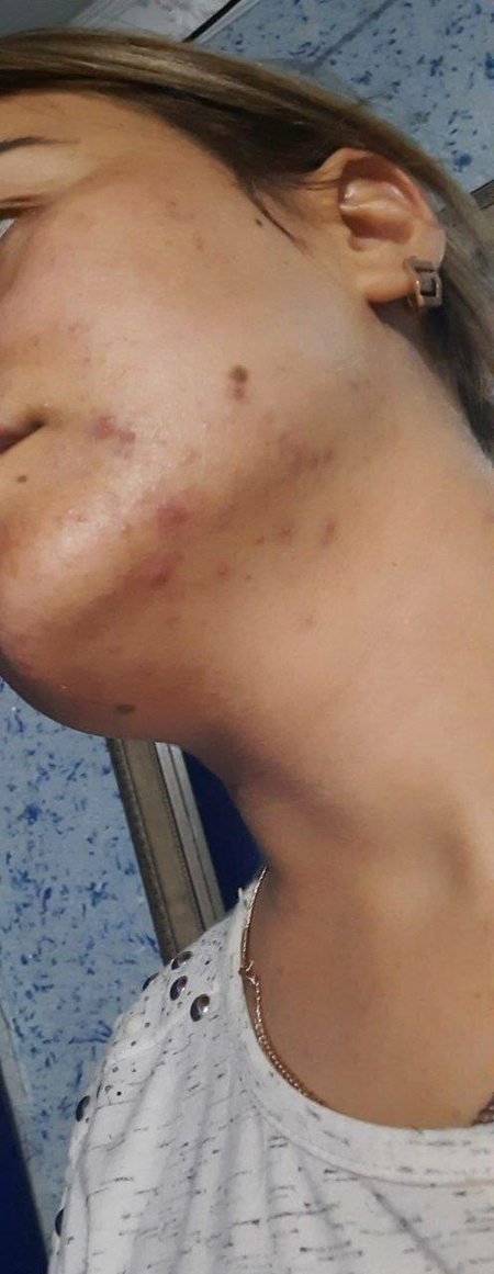 Gõzal bõlishni xoxlaysizmi tabiy maxsulotlarimiz bor