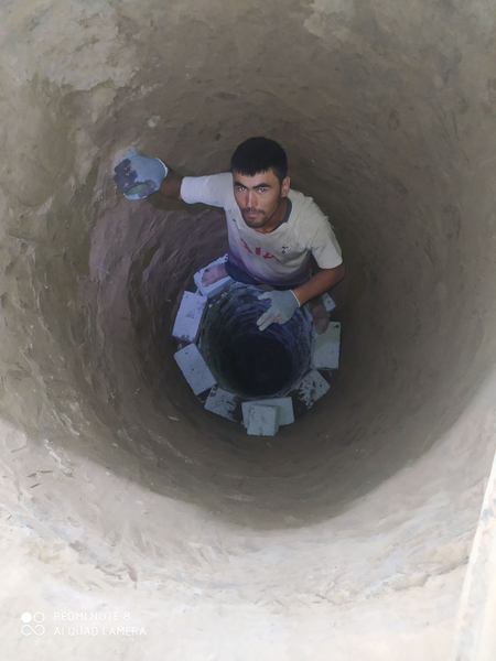 Urachi arzon narxda Toshkent buylab