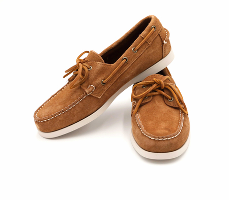 Sebago Топсайдеры. США. 100% Оригинал. Есть Рассрочка.