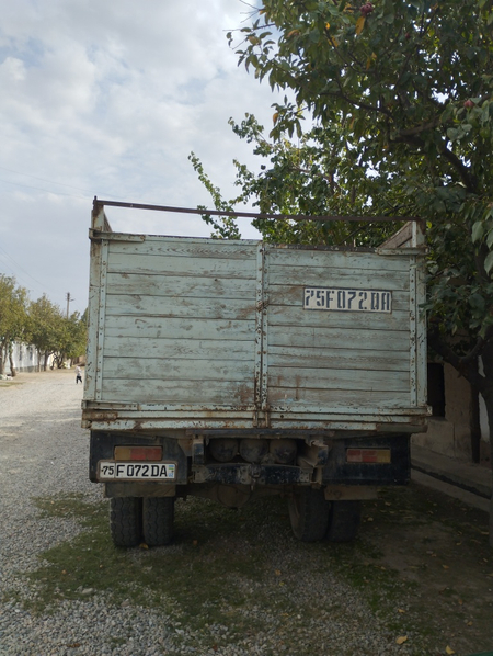 Holati yaxshi telfon qiling gaplashamiz