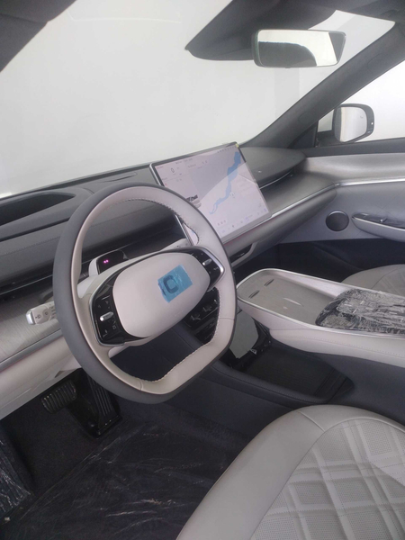 Nevo A07 200 max full pozitsiya