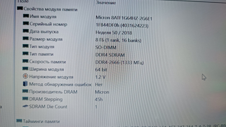 Нотбук HP ELITE BOOK сенсорный