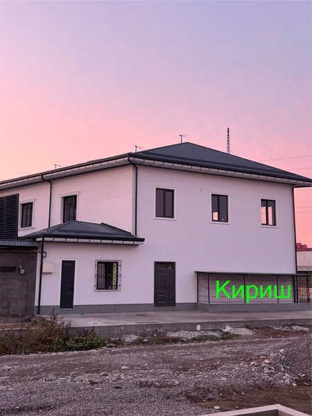 Квартира ижарага 1 хонали квартира  метро 11-бекат хонобод