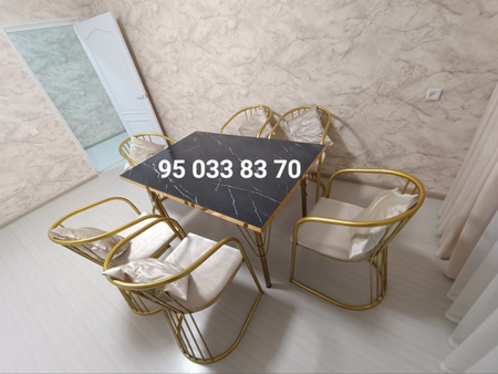 Стол стул оптом